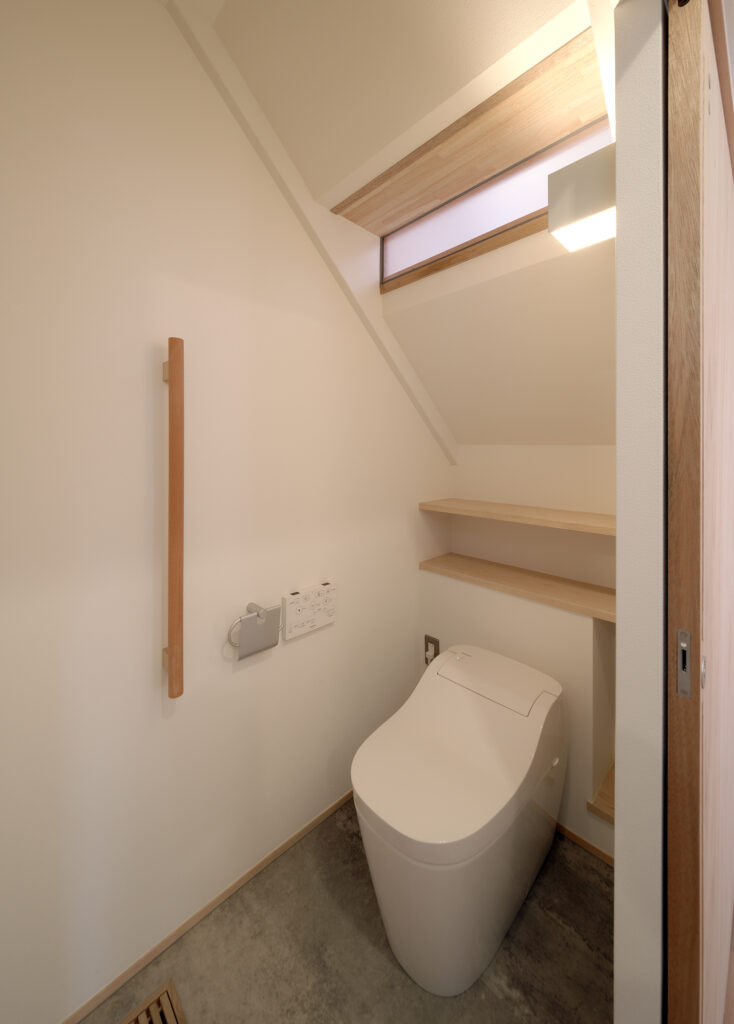 5904c | 夏涼しく冬暖かい住宅を経済的に実現する高性能住宅建築家集団